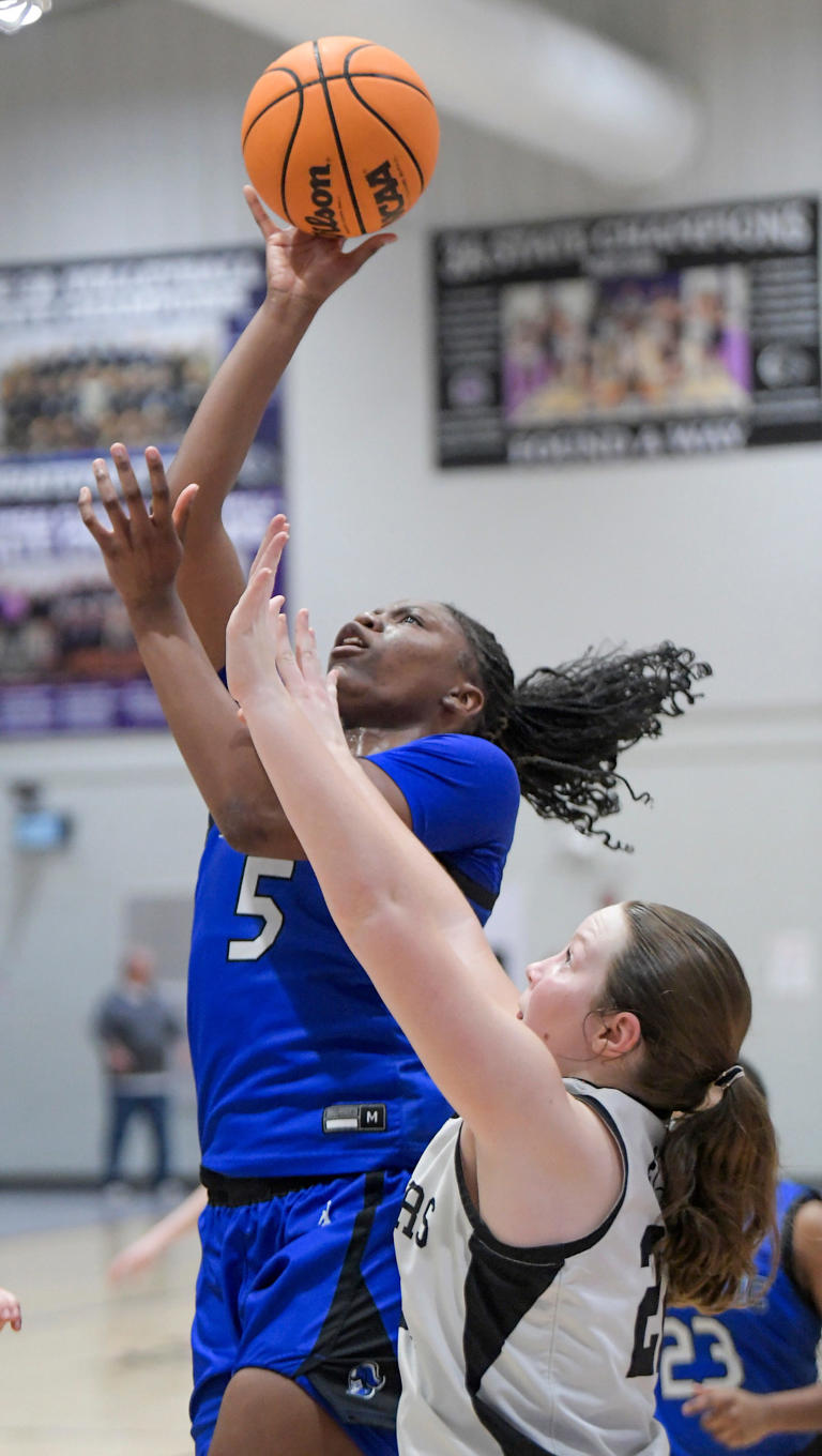 Vote for Montgomery Advertiser boys and girls athlete of the Week of Feb. 7