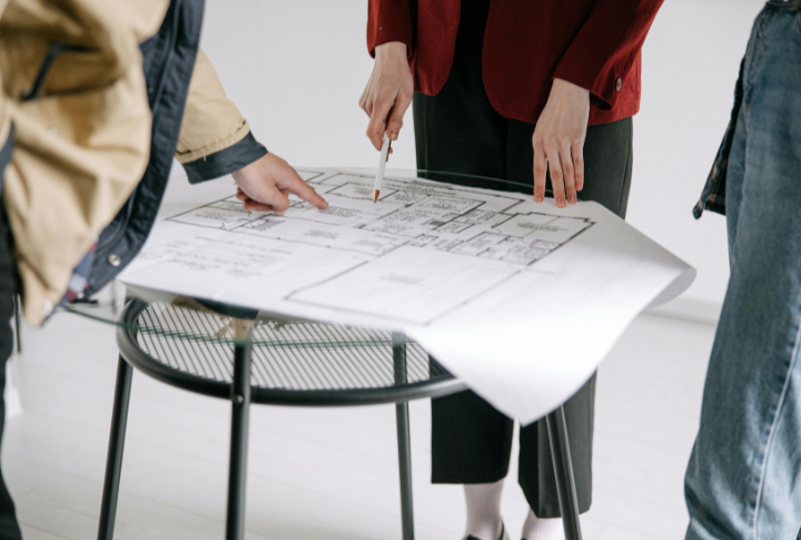 10 Ways Contractors Can Drain Your Wallet Without You Noticing