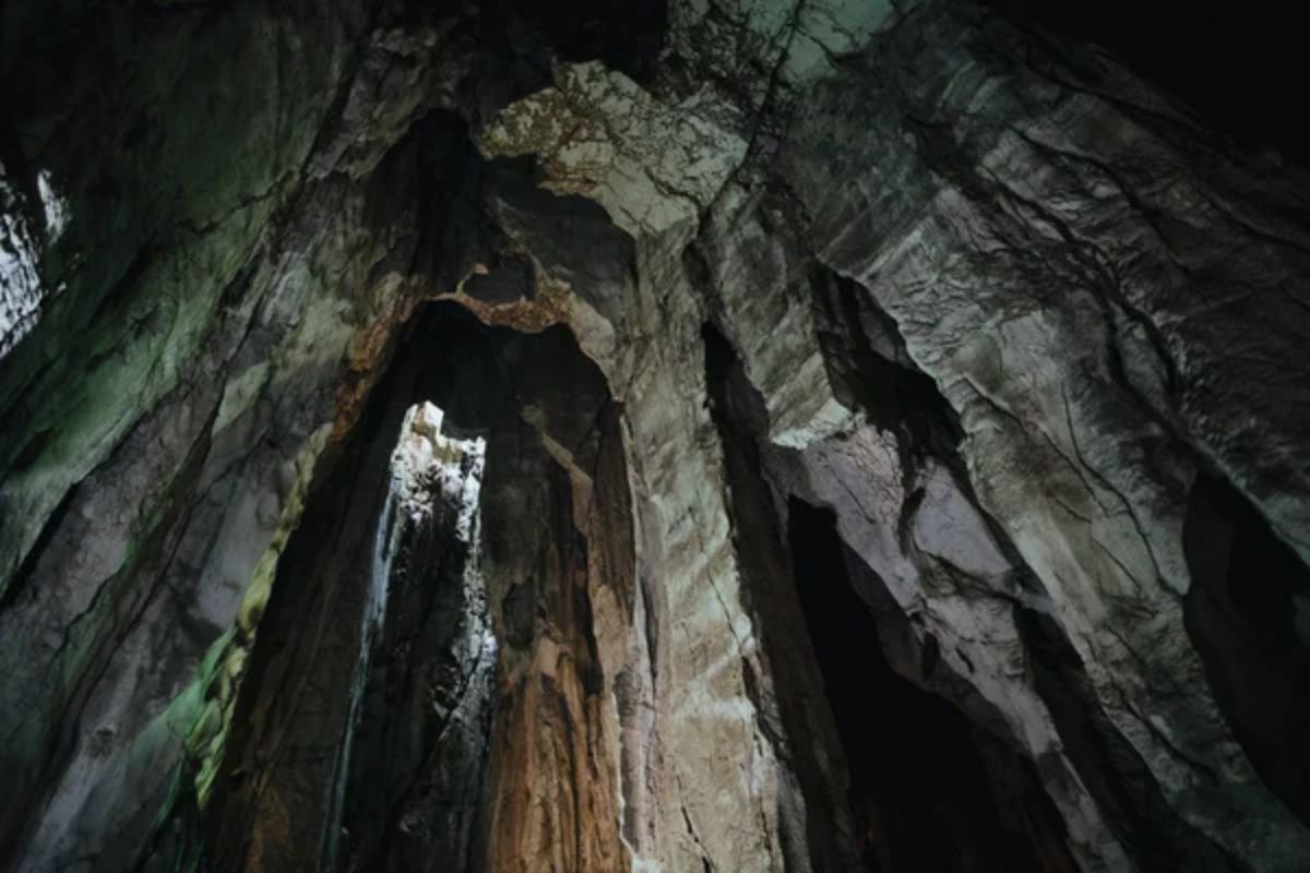 15 Epic Cave Systems in Vietnam for True Adventure Seekers