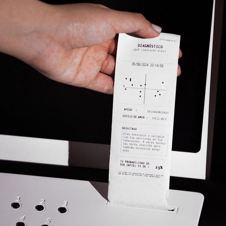 Instituto Tecnológico y de Estudios Superiores de Monterrey spotlights ...