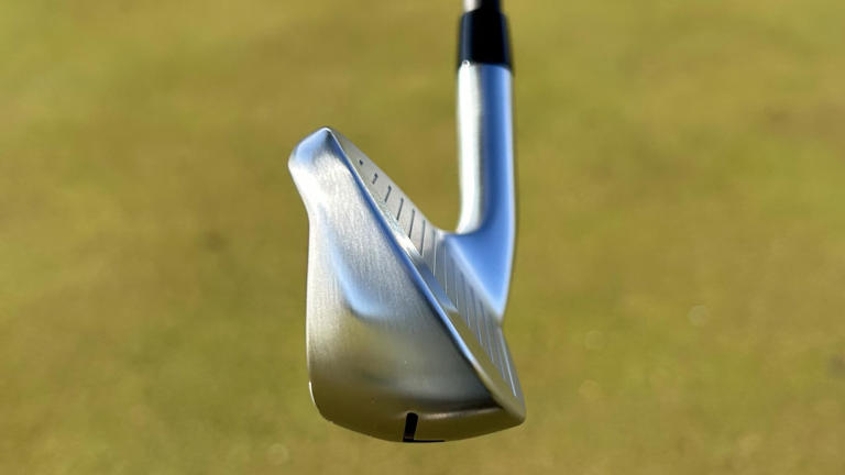 Has PXG Just Created The Perfect Golf Starter Set?