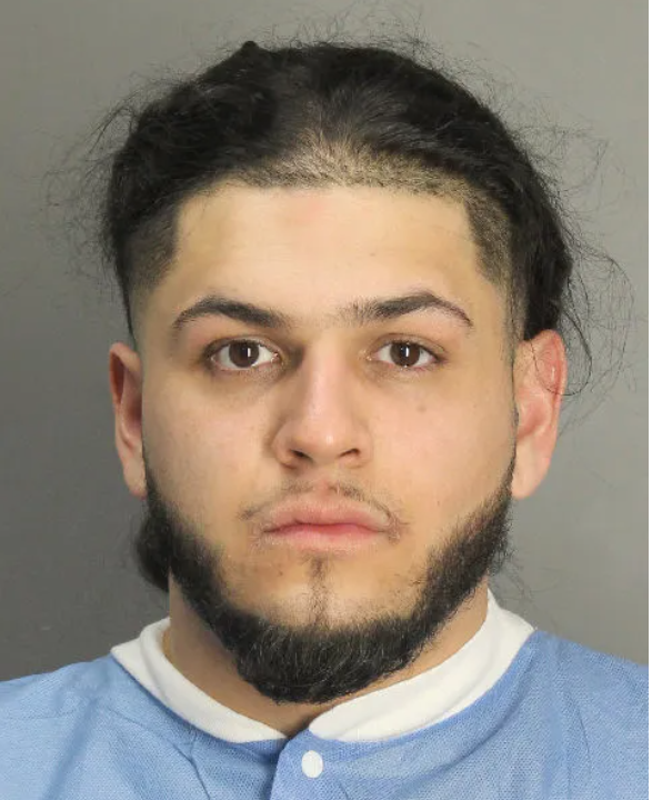 LI driver arrested for DWI after crash kills passenger