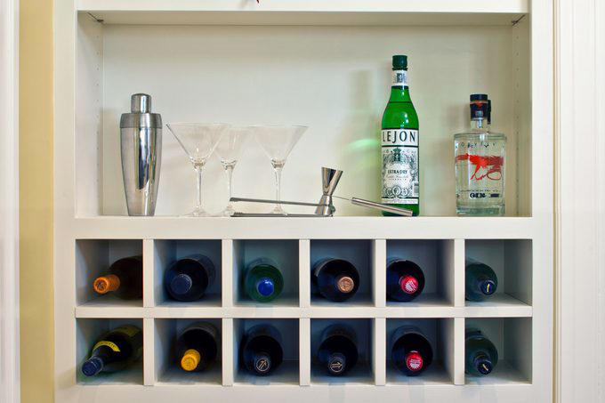 How to Get Rid of a Cold Fast—13 Dos and Don’ts