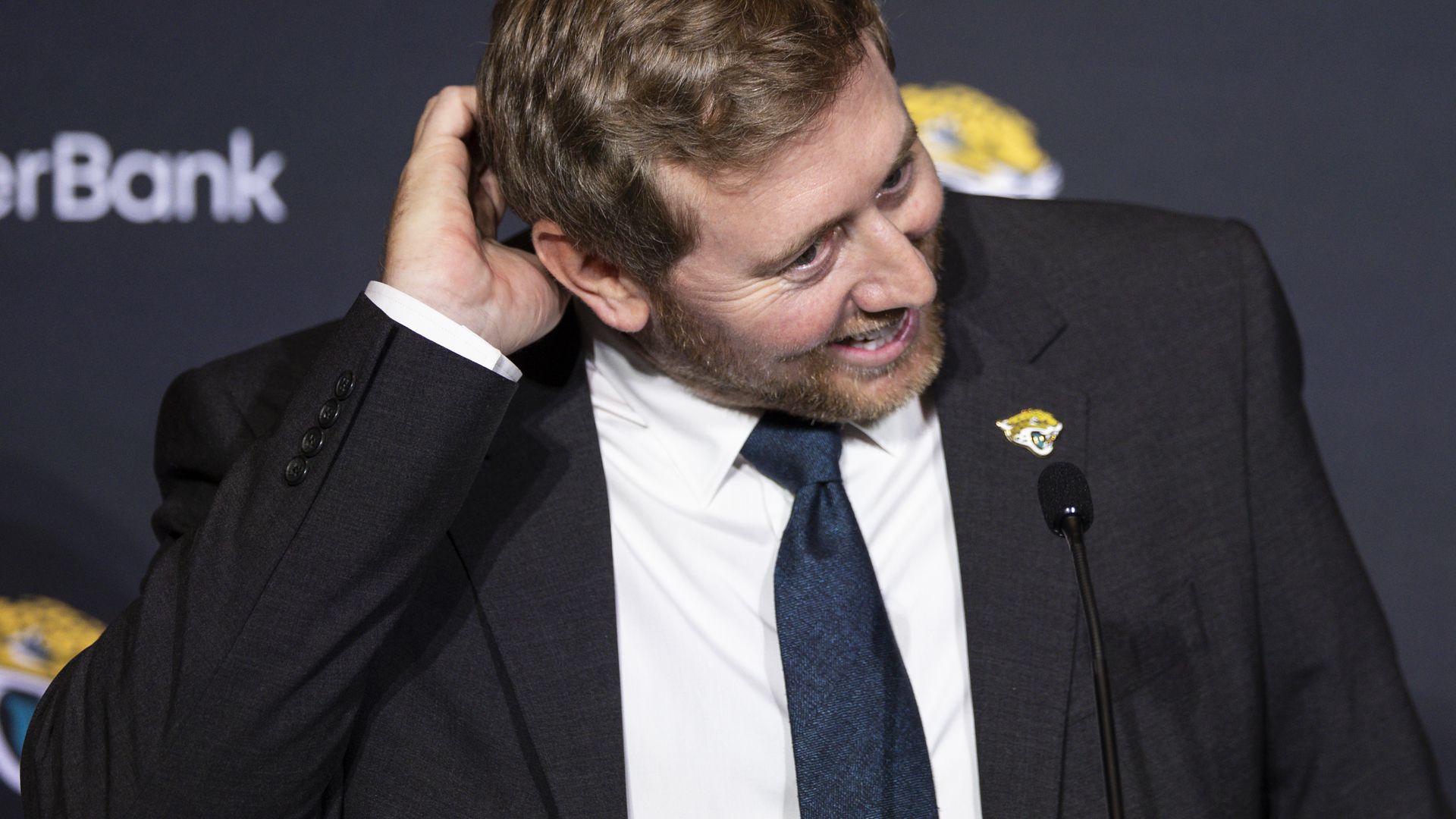 Jaguars betting odds to win Super Bowl LX