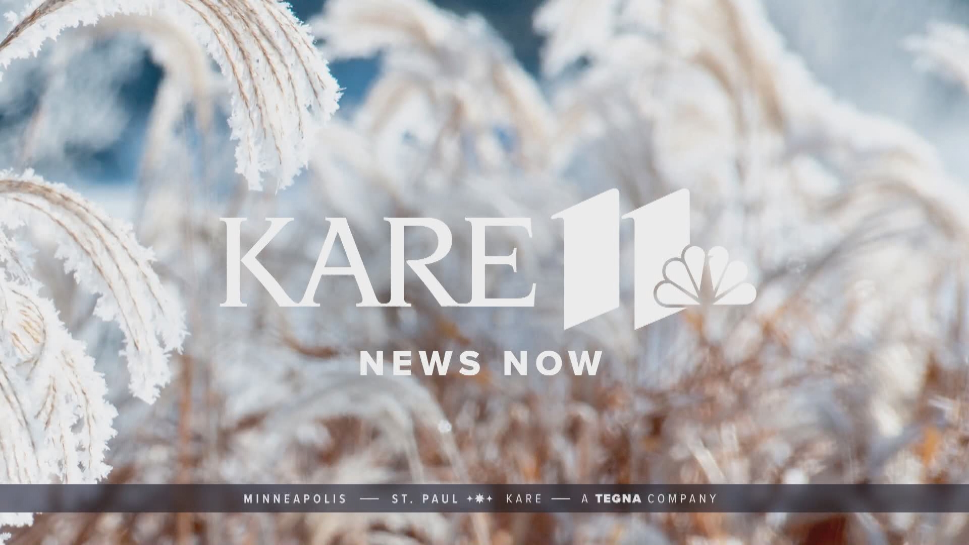 KARE 11 News Now | Morning Edition - Feb. 12