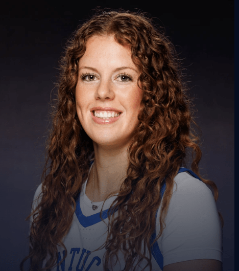 PREVIEW: Kentucky WBB looks for third consecutive Quad 1 win against ...