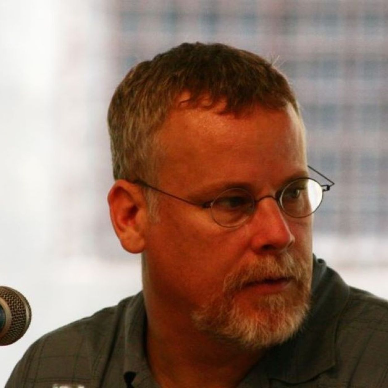 Ce roman, écrit par le roi du thriller Michael Connelly, est le ...