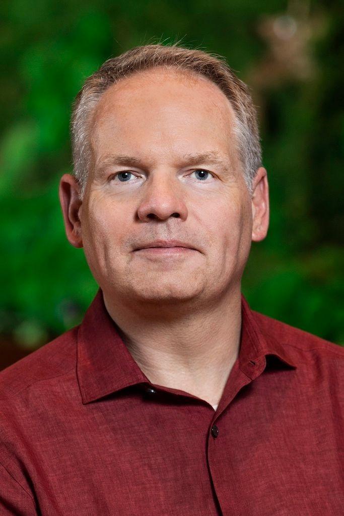 C-Suite shake-ups on the rise, but severance packages are shrinking say ...