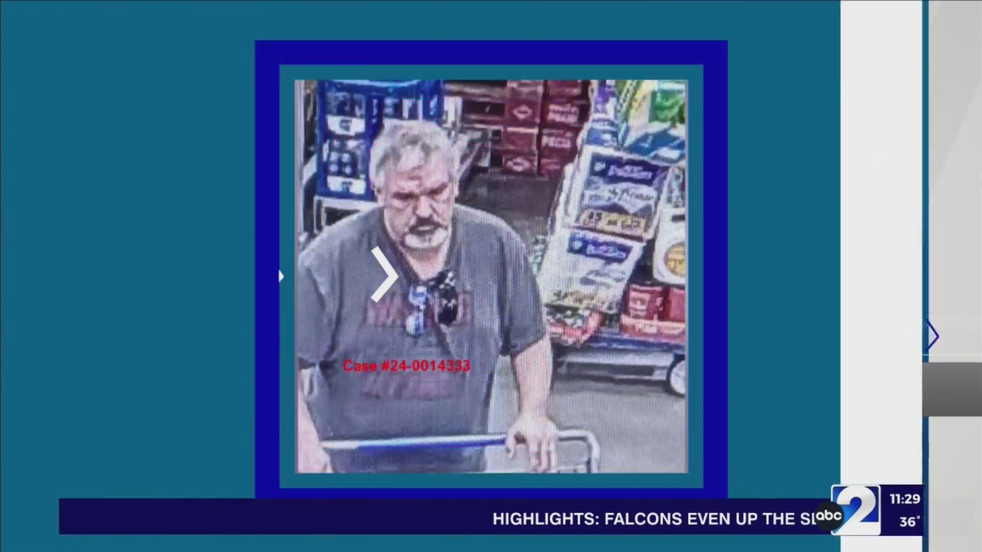 Crime Watch: OPD seeks public’s help in identifying suspects in ... Crime Watch: OPD seeks public’s help in identifying suspects in ...