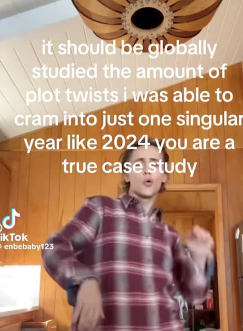 35 Funny Dark Humor Memes That'll Make Your Therapist Laugh So You Can ...