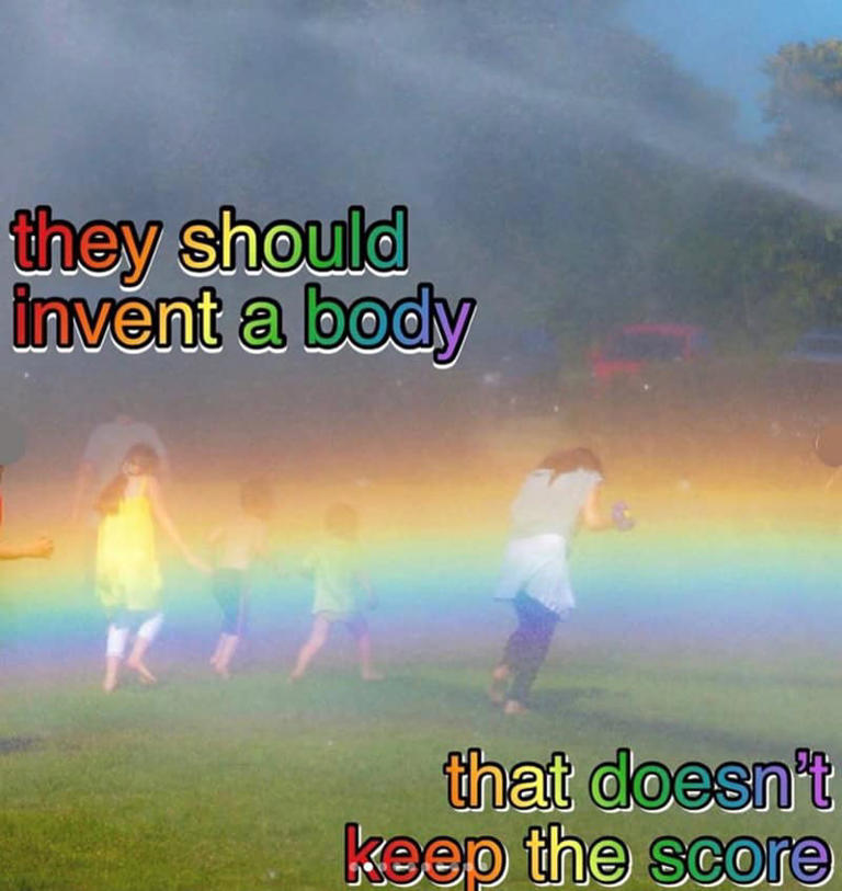 35 Funny Dark Humor Memes That'll Make Your Therapist Laugh So You Can ...