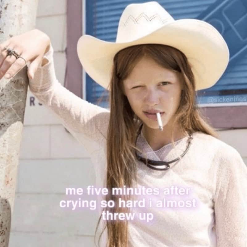 35 Funny Dark Humor Memes That'll Make Your Therapist Laugh So You Can ...