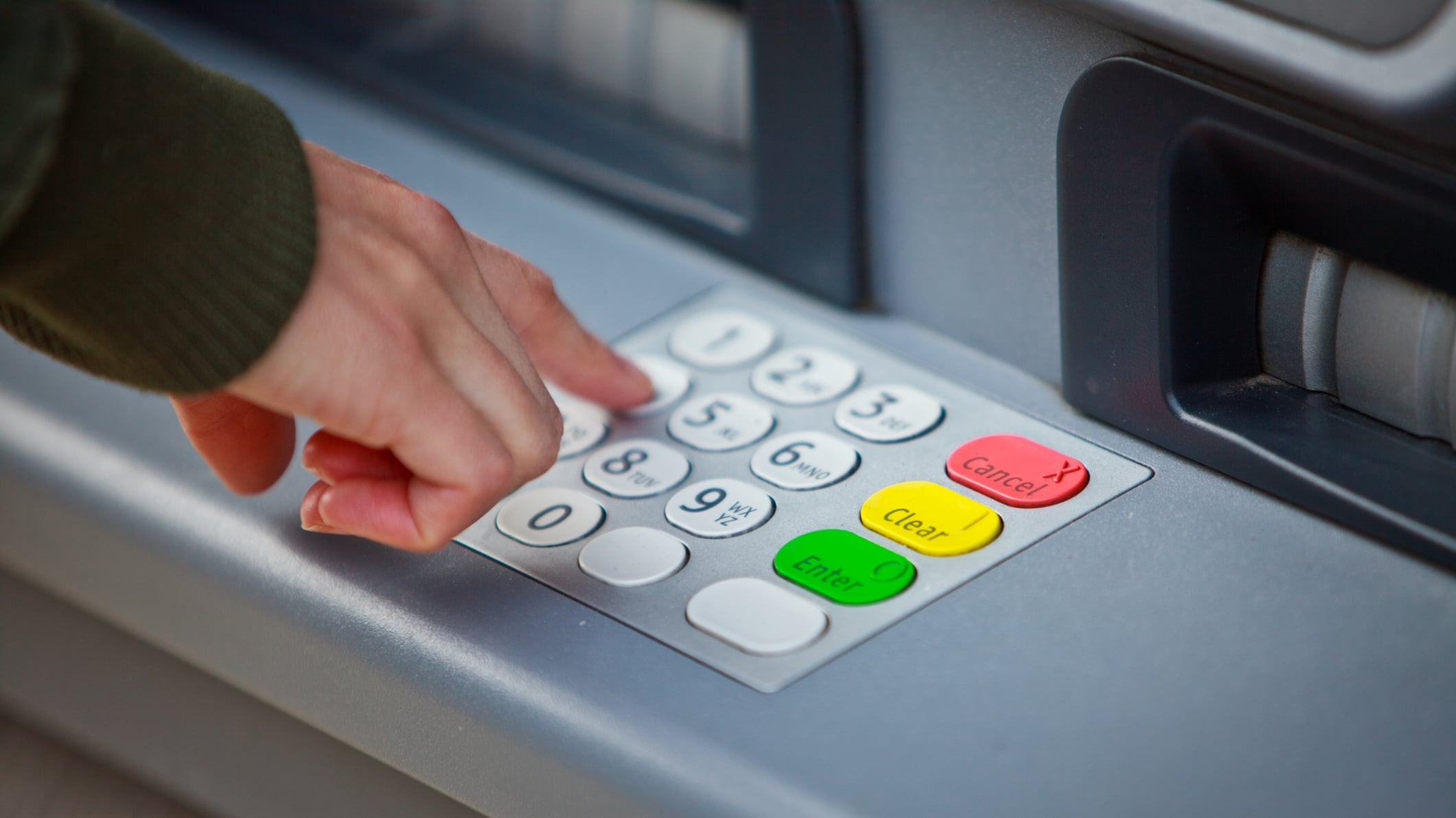 S&T Bank opens a new full-service branch in Pittsburgh