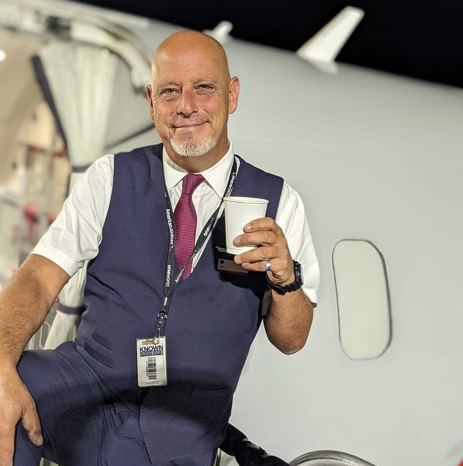 Crew of deadly DC plane crash receives touching posthumous honors: ‘The ...