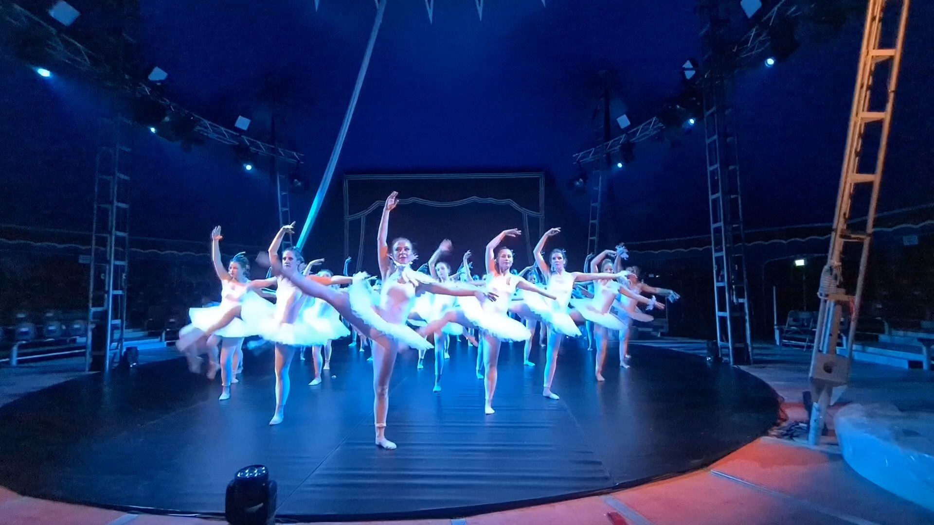 20 Gross Food Combinations That Actually Taste Good