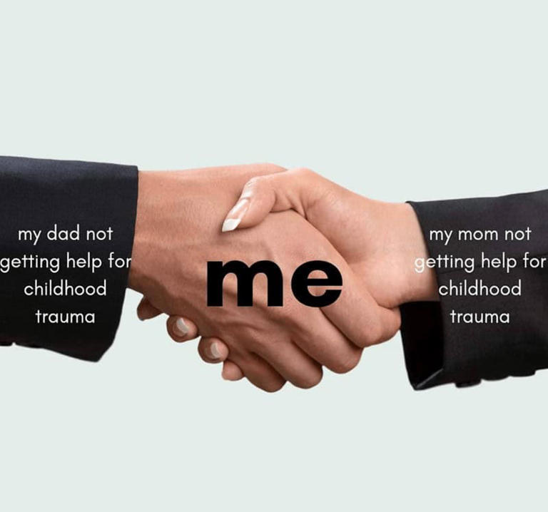 35 Funny Dark Humor Memes That'll Make Your Therapist Laugh So You Can ...