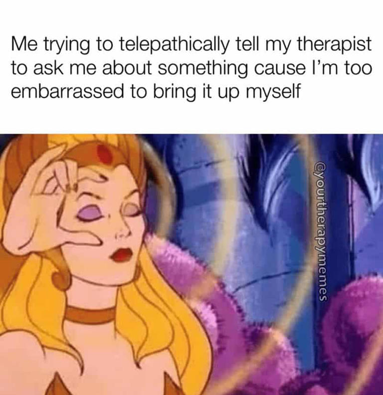 35 Funny Dark Humor Memes That'll Make Your Therapist Laugh So You Can ...