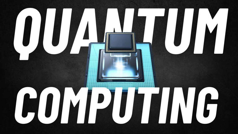 Quantum Computings Next Leap How Distributed Systems Are Breaking Scalability Barriers