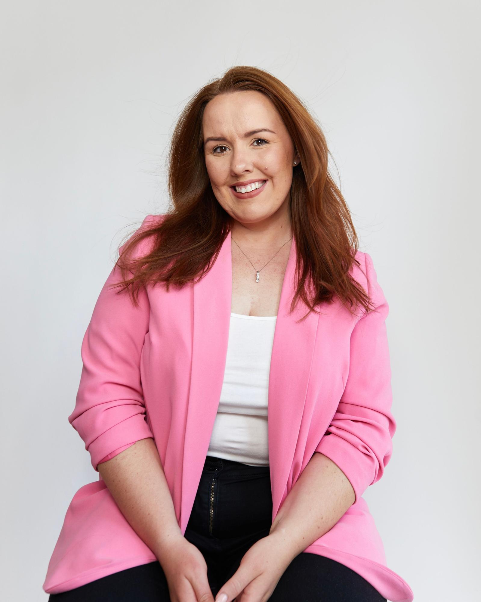 Deals expert shares hacks for saving on your energy bills