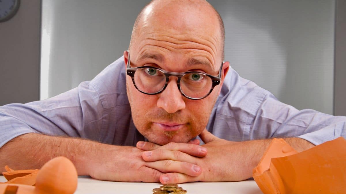 7 Fastest Ways to Save Up $10,000