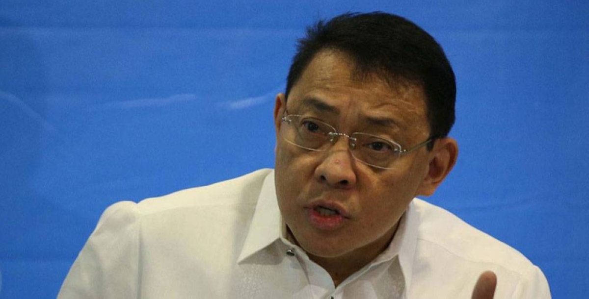Aggressive policy easing 'risky', says ex-BSP official