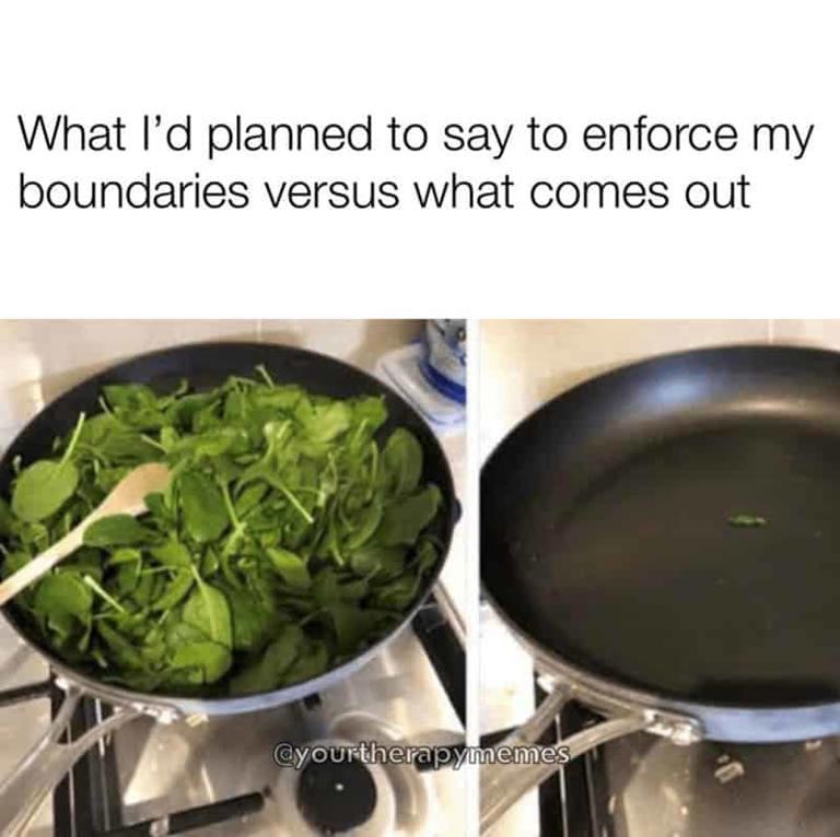 35 Funny Dark Humor Memes That'll Make Your Therapist Laugh So You Can ...