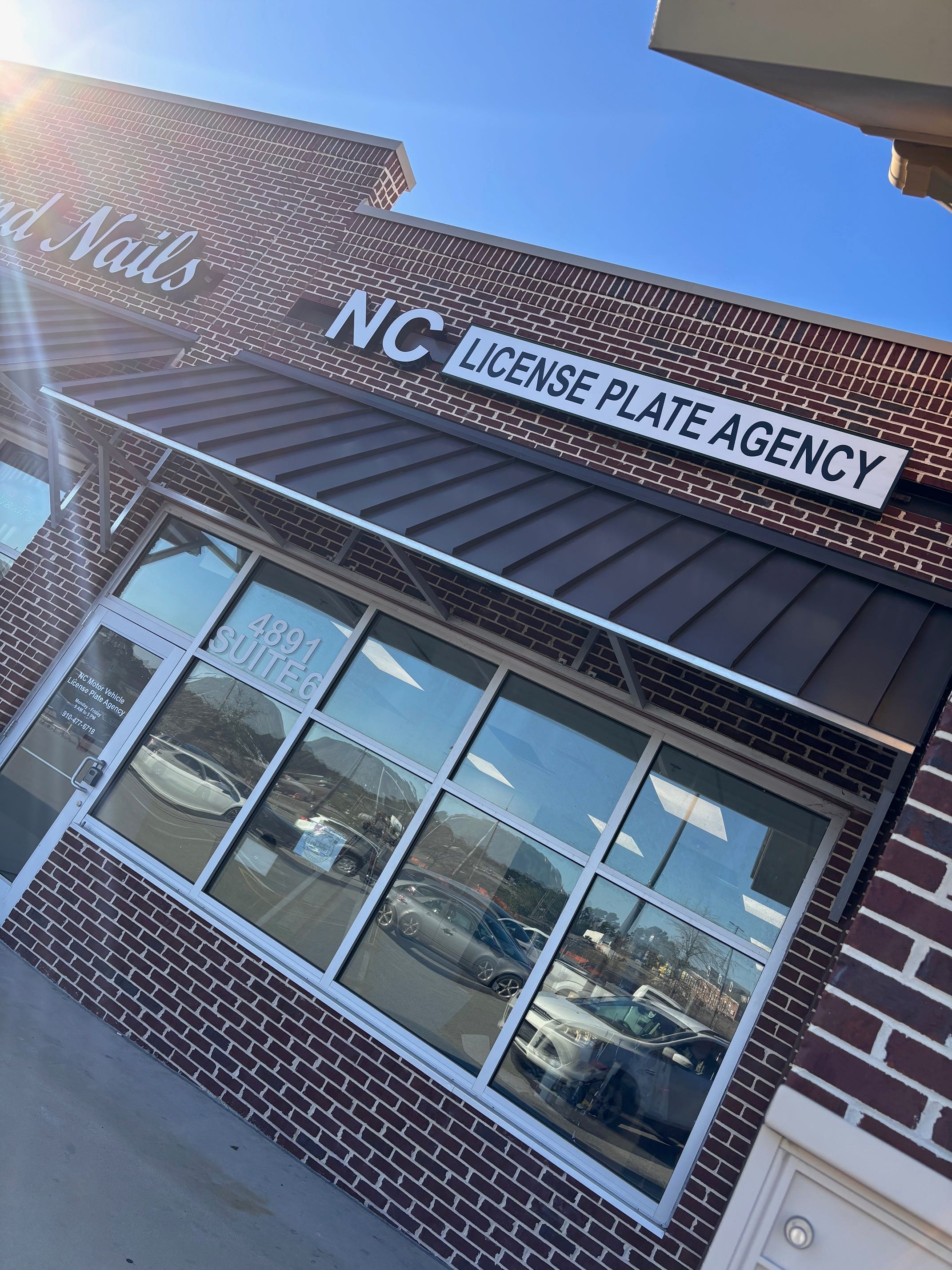 What are my options for renewing my driver's license? | MyReporter