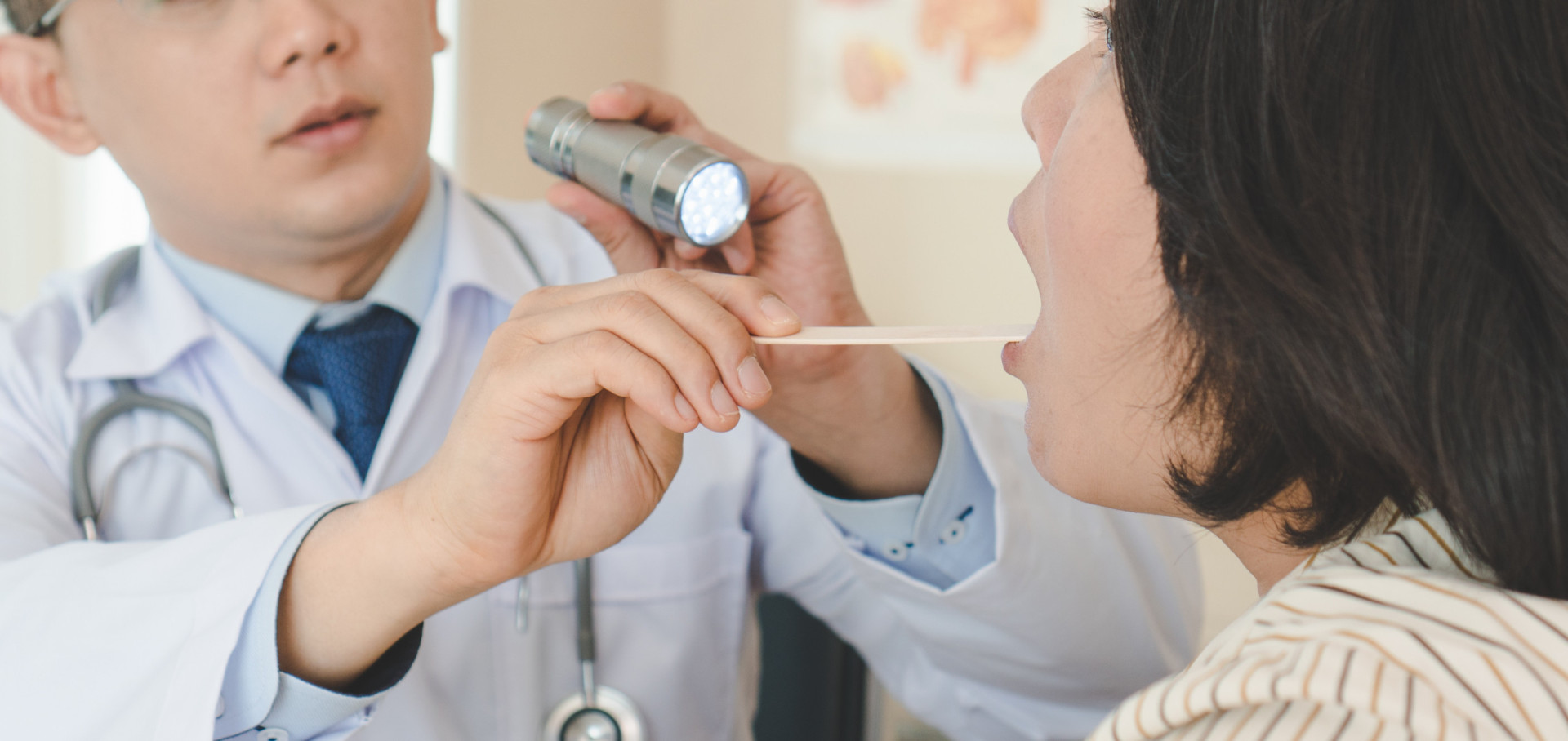 Can your tonsils grow back after surgery?