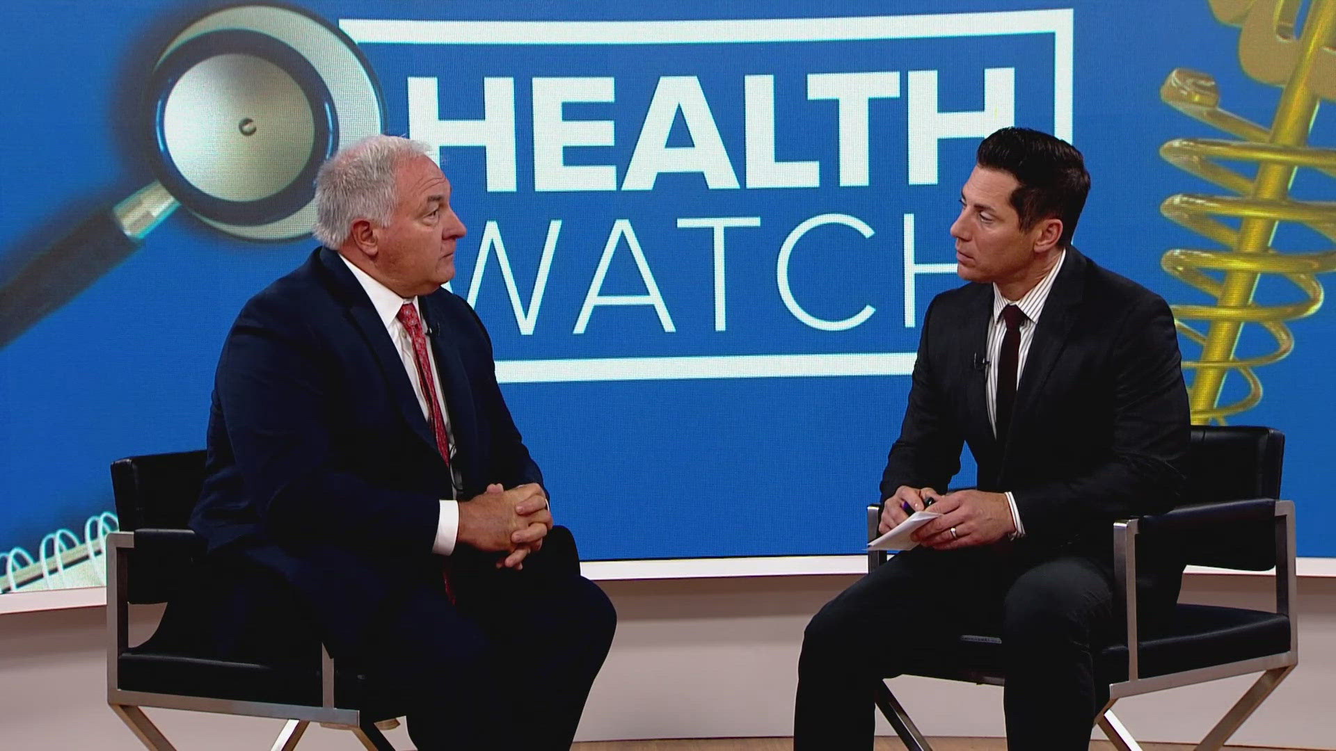 American Heart Month | Heart disease is the leading cause of death in ...