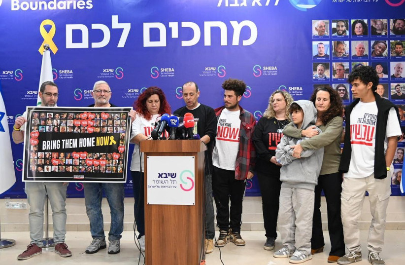 Netanyahu doubles down on war policy, Trump's Gaza plan in speech to ... Netanyahu doubles down on war policy, Trump's Gaza plan in speech to ...