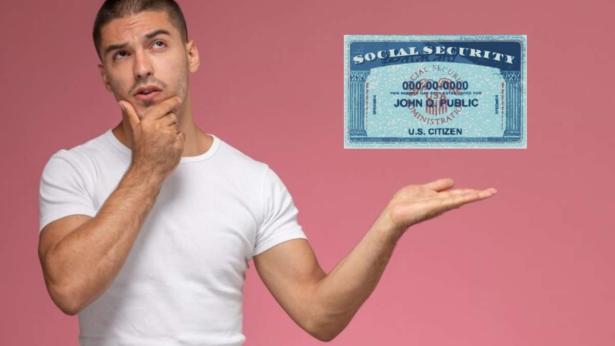 This is the process to request or cancel appointments at Social Security