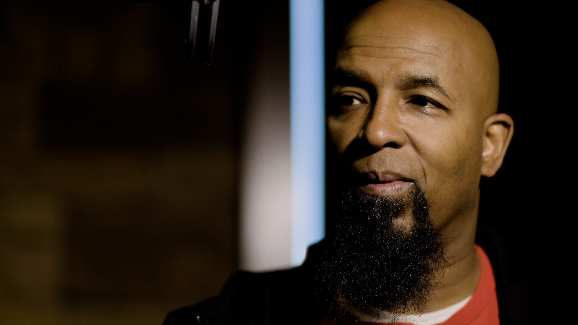 ‘Great day until it wasn’t’: Tech N9ne reflects on deadly Chiefs rally ...