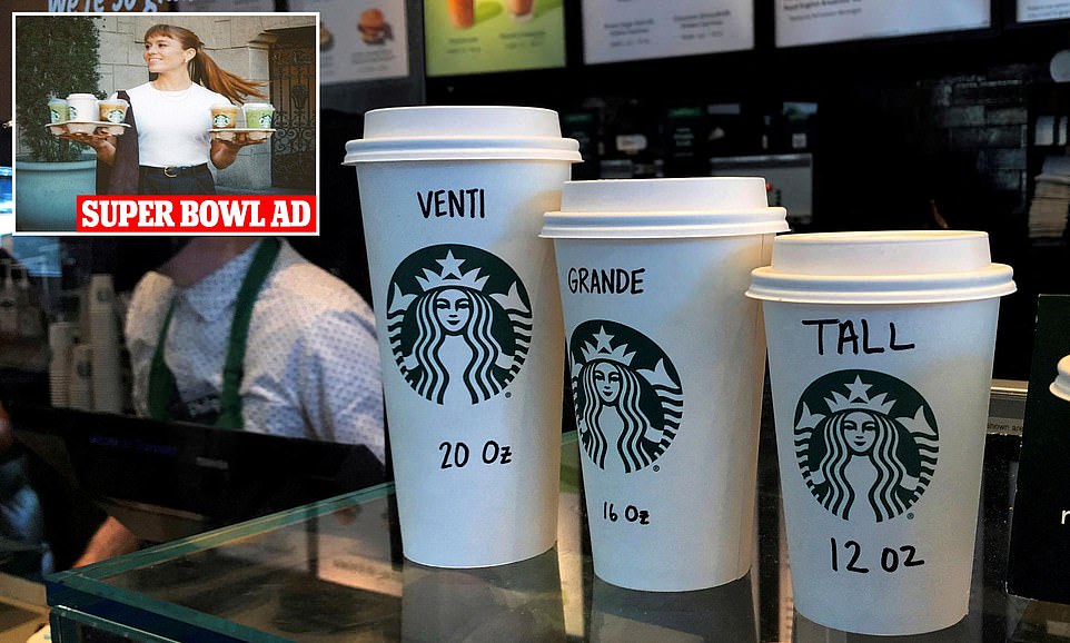 Here's how to get a free Starbucks coffee today