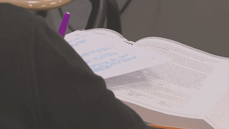 MiLEAP awards $10 million to 75 school districts