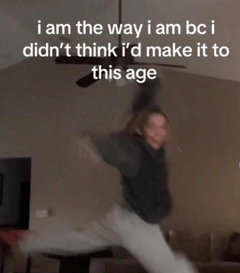 35 Funny Dark Humor Memes That'll Make Your Therapist Laugh So You Can ...