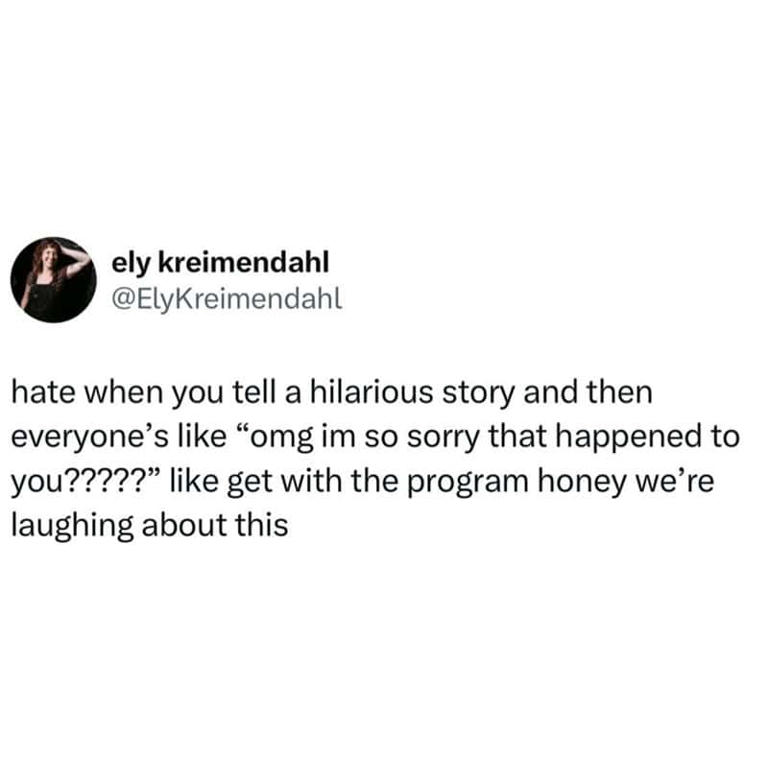 35 Funny Dark Humor Memes That'll Make Your Therapist Laugh So You Can ...