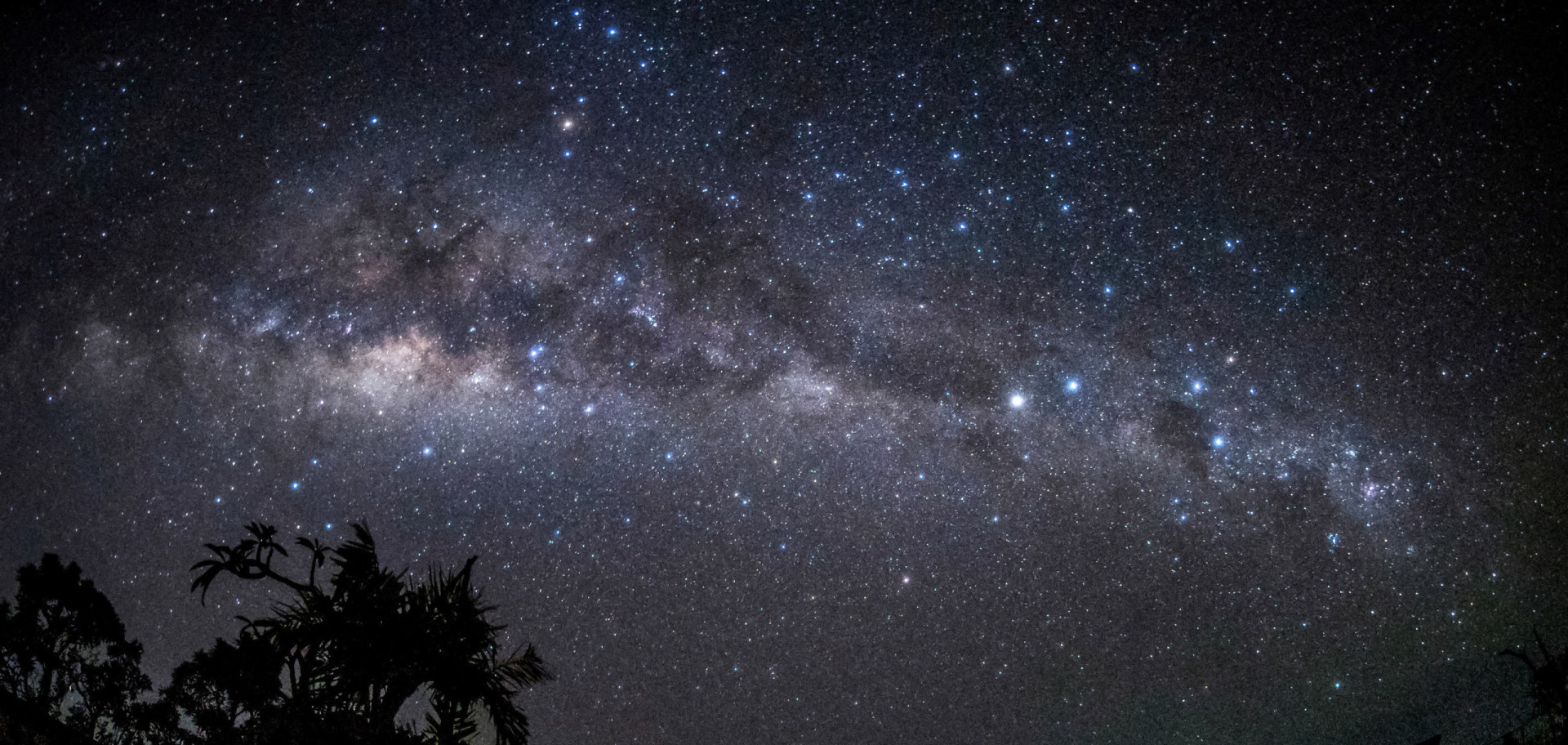 Space congestion: What is Kessler syndrome?