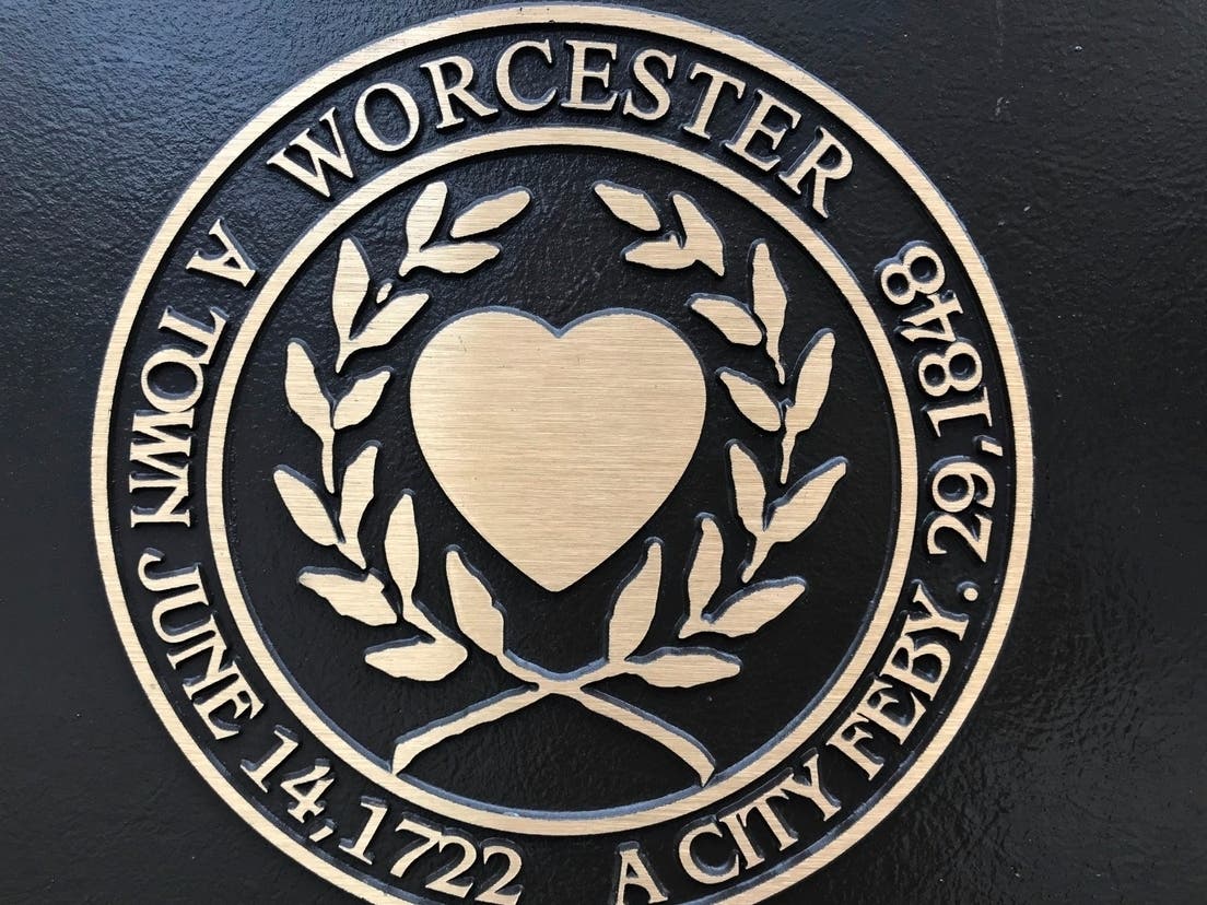 Former Worcester Representative, MA Senator Sentenced To Prison: DOJ