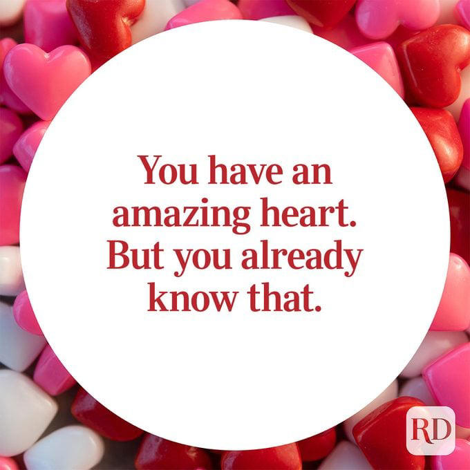 100 happy Valentine’s Day wishes and messages for everyone you love