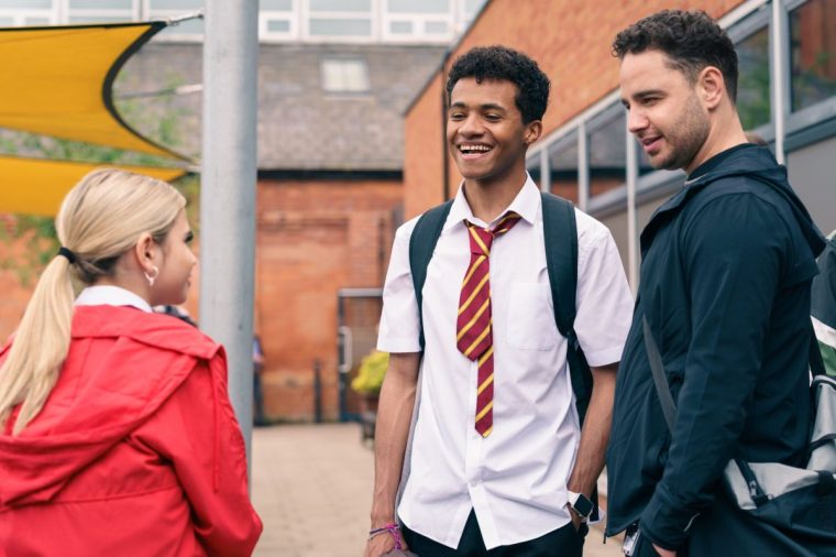 Waterloo Road season 15 release date, cast, filming locations and ...