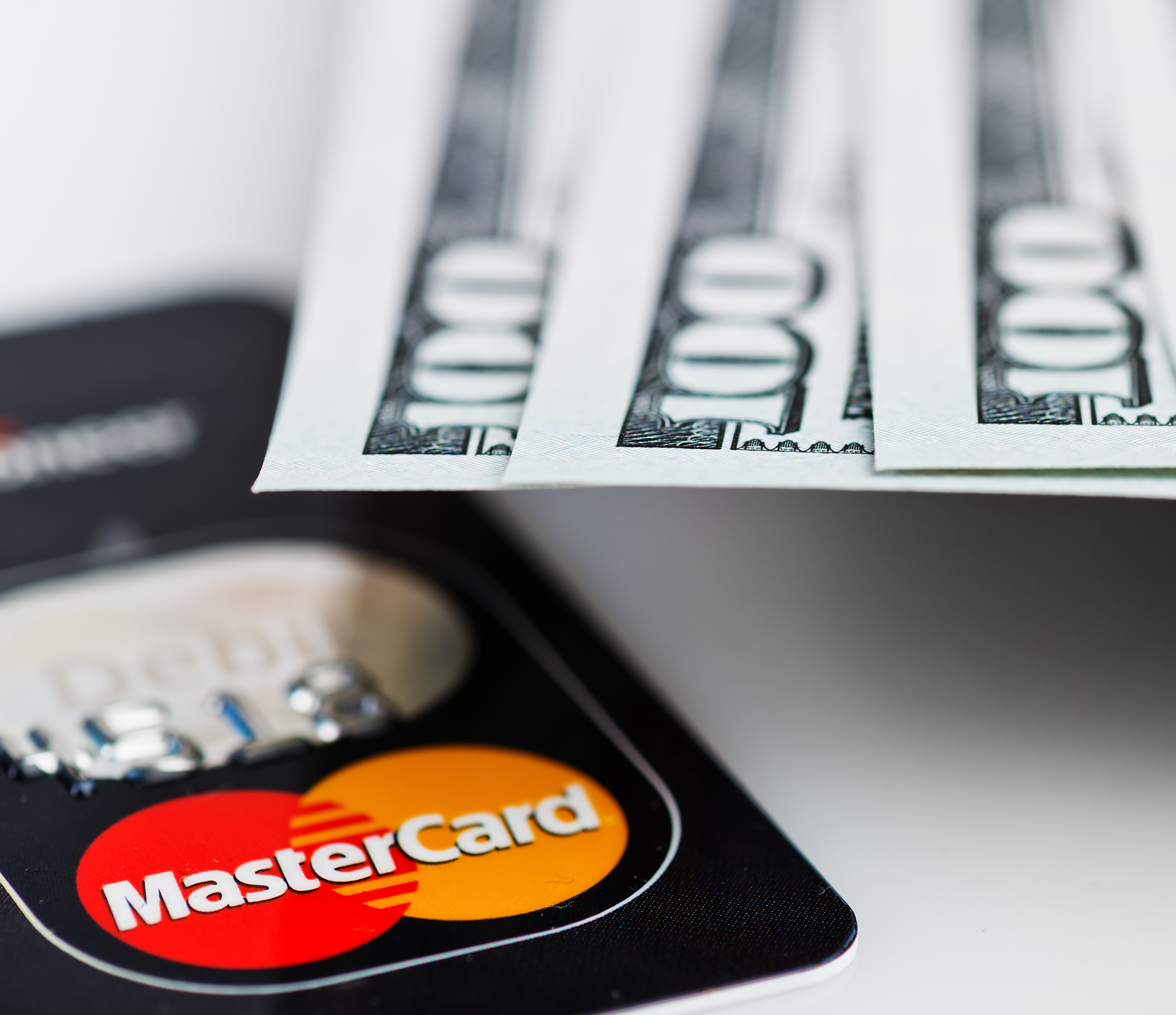 Mastercard (MA) Receives “Outperform” Rating From Bernstein SocGen
