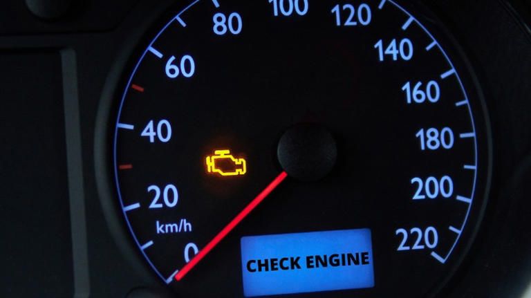 What Does 'PCM' Stand For? One Of Your Car's Most Important Components ...
