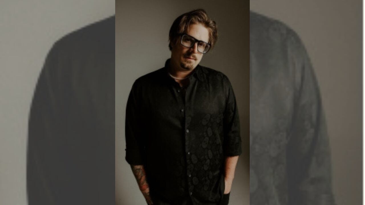 HARDY to perform in Upstate after canceling show in 2023