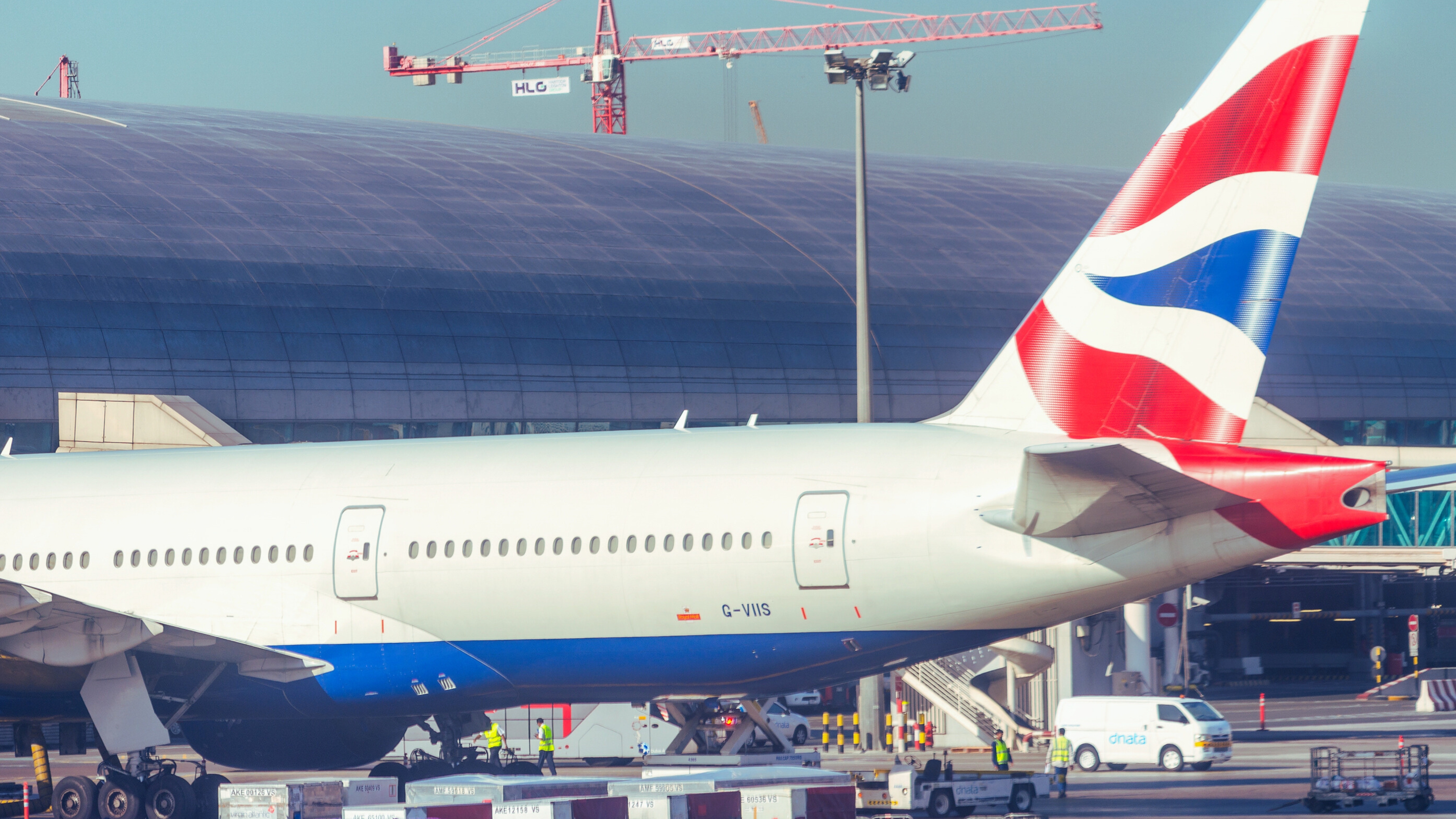 British Airways Reverses Catering Cuts and Adjusts Loyalty Program in ...