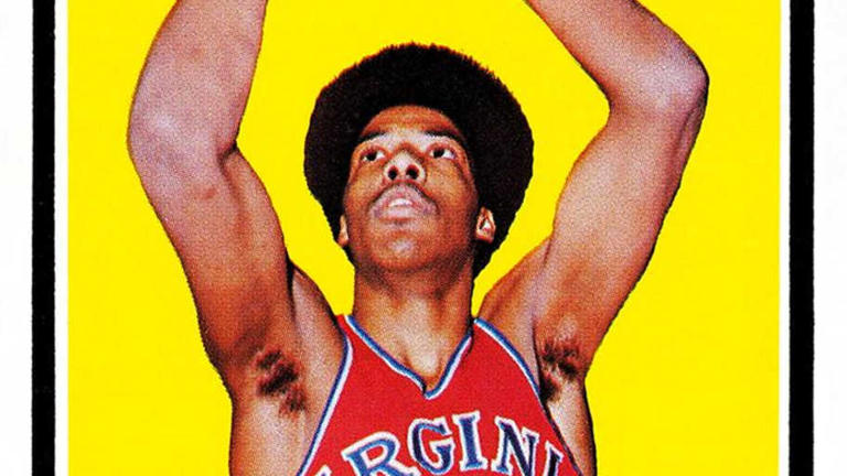 7 vintage basketball cards under $1,000 to start a collection