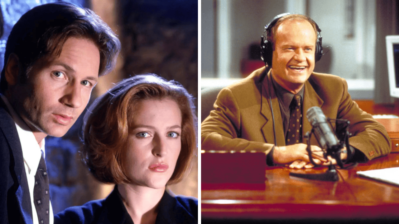 Ranking the 20+ Worst Episodes of TV Shows Ever Aired