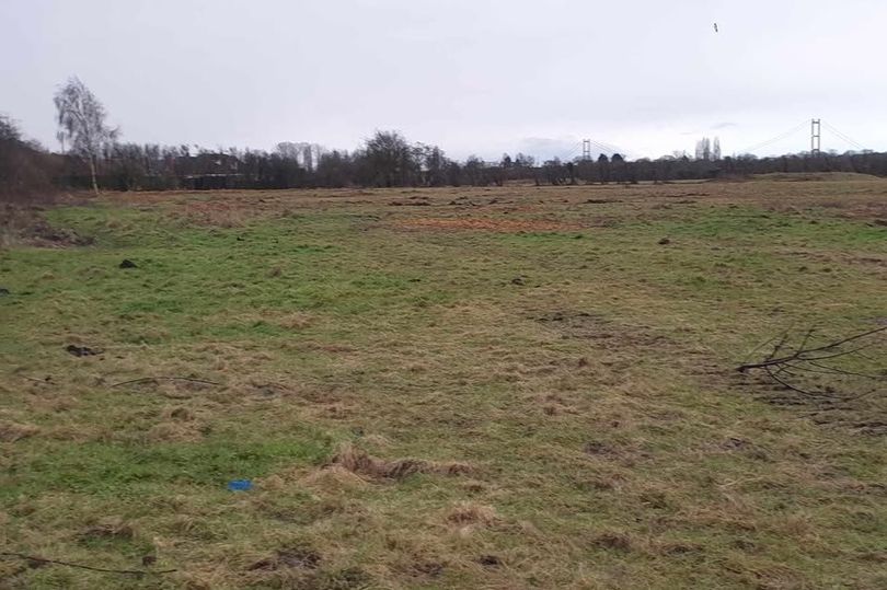 Hull MP issues update following Anlaby Common concerns