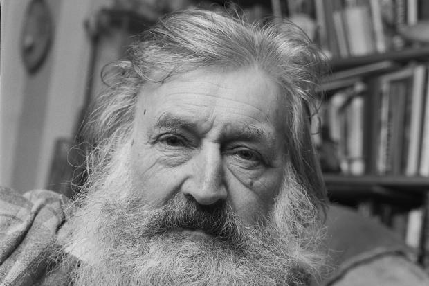 Renowned Oxford sculptor to be celebrated with museum exhibition