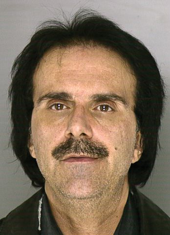 Tanya Kach thought her school's security guard was friendly — then he ...