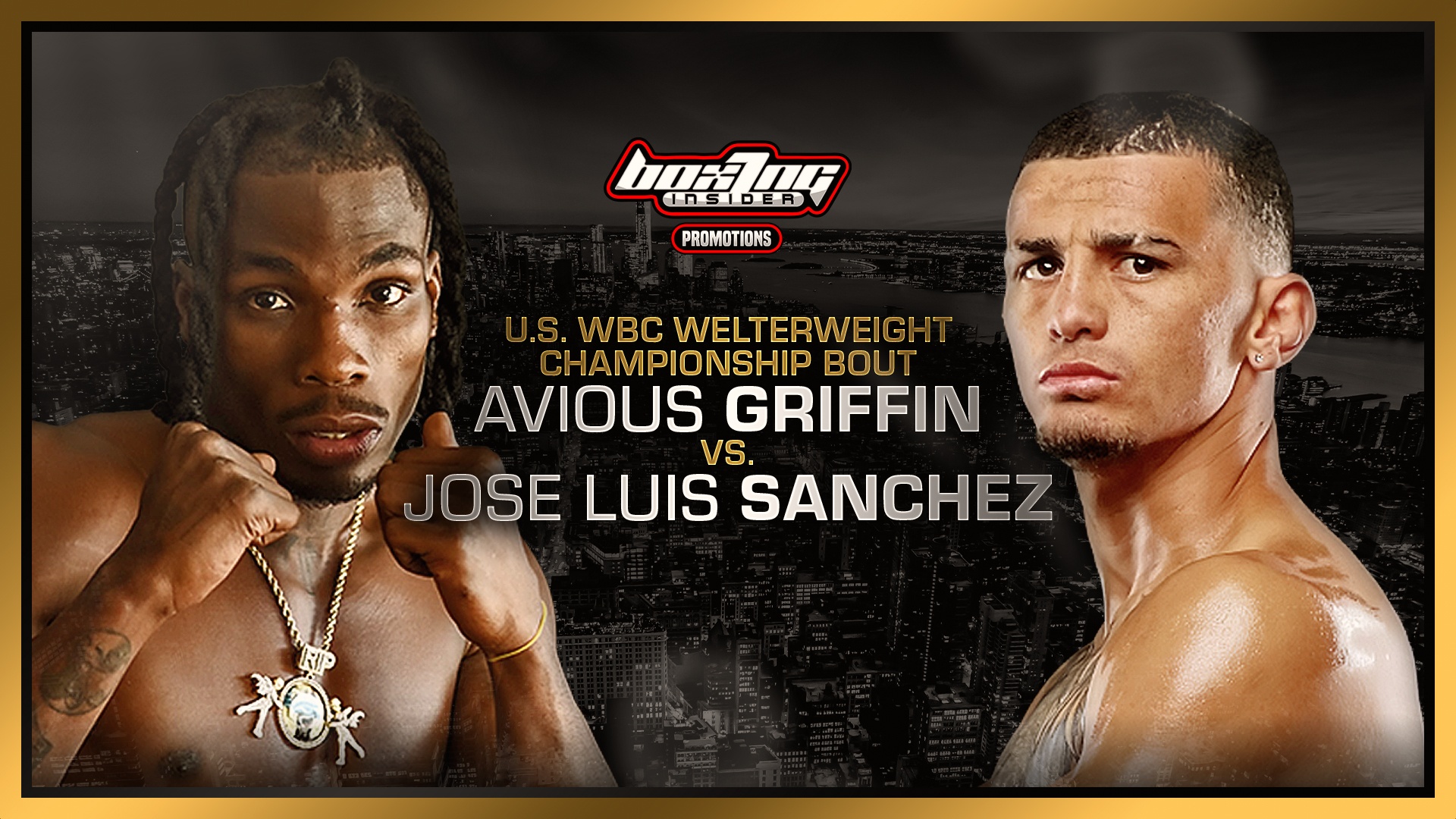 DAZN Boxing Schedule 2025: Fight dates and live stream for confirmed cards